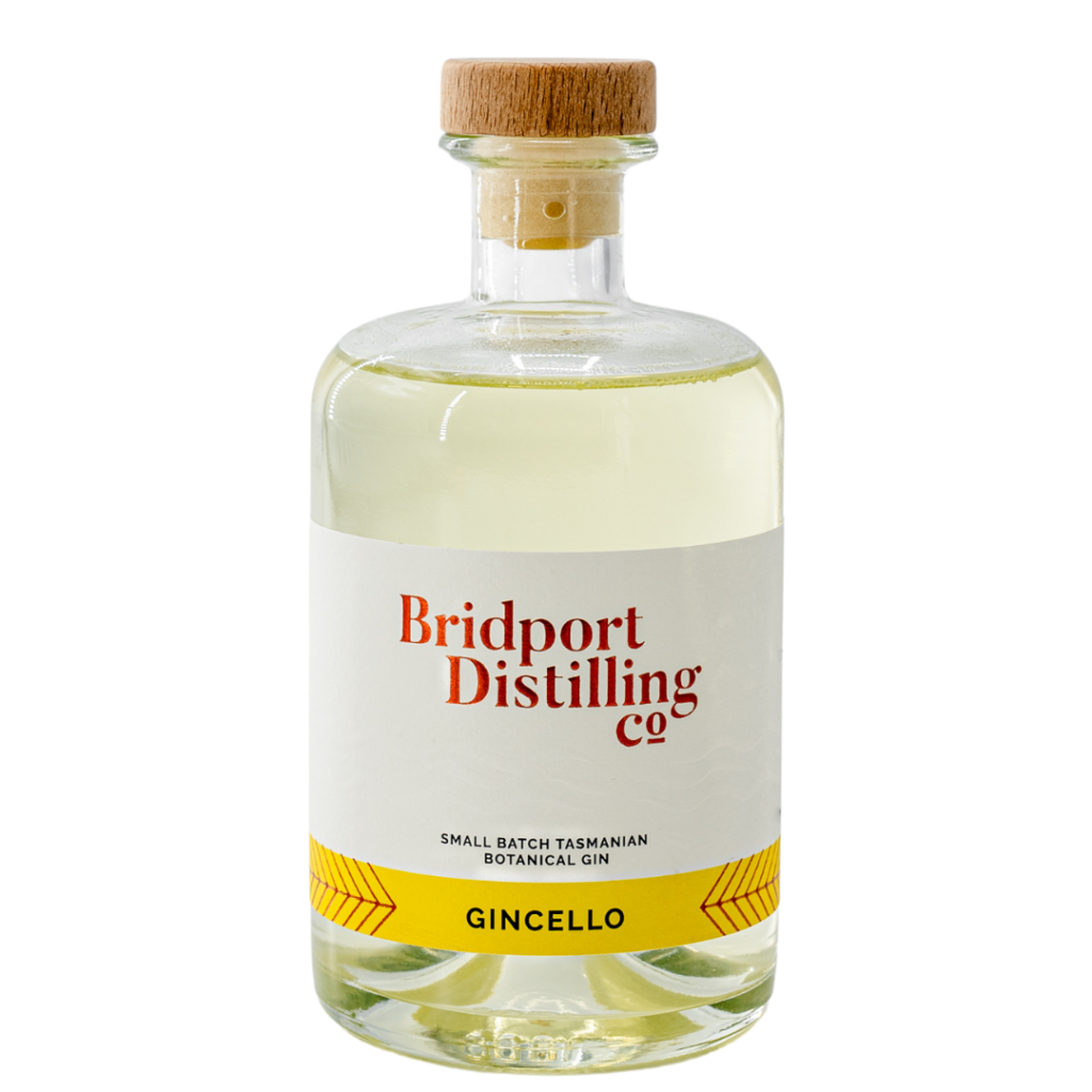 Gifts with Bridport Distilling Co | Gift Packs